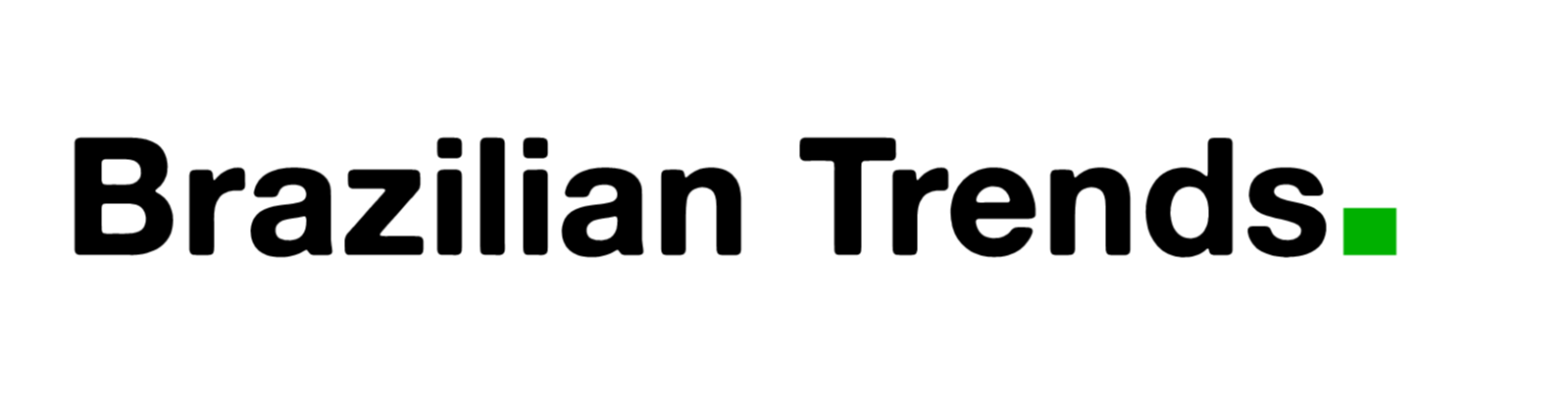 Brazilian Trends | Home